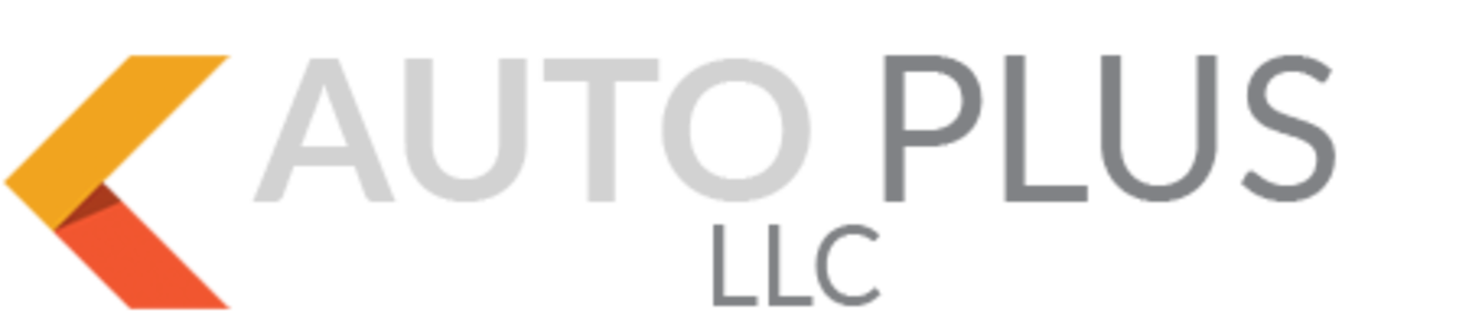 Welcome - Auto Plus LLC